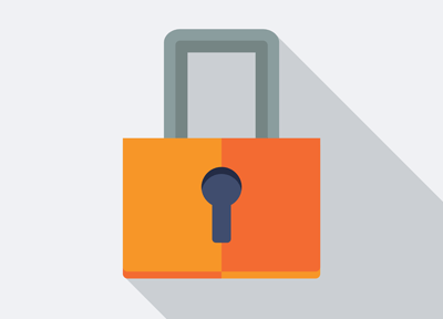 iScreeningRoom - Secure Online Test Screening